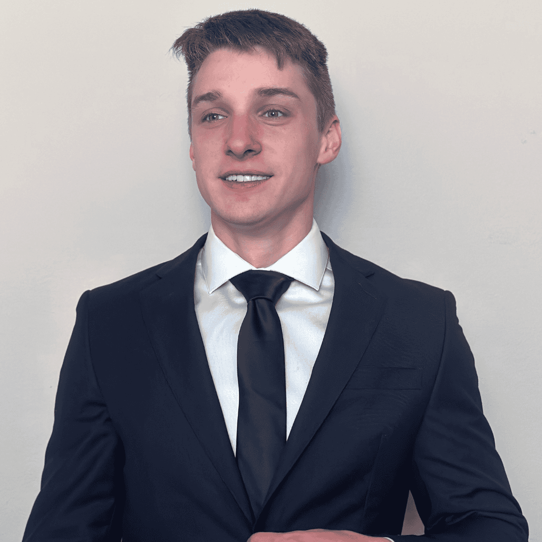 IT solution provider dedicated to delivering comprehensive and tailored ...